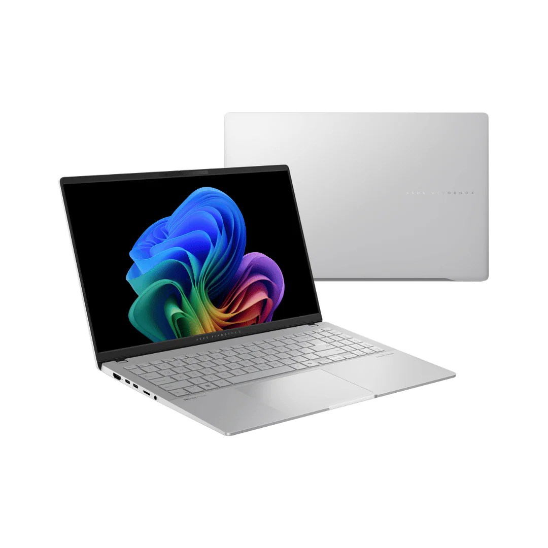 Windows Laptops Page Computer Mania