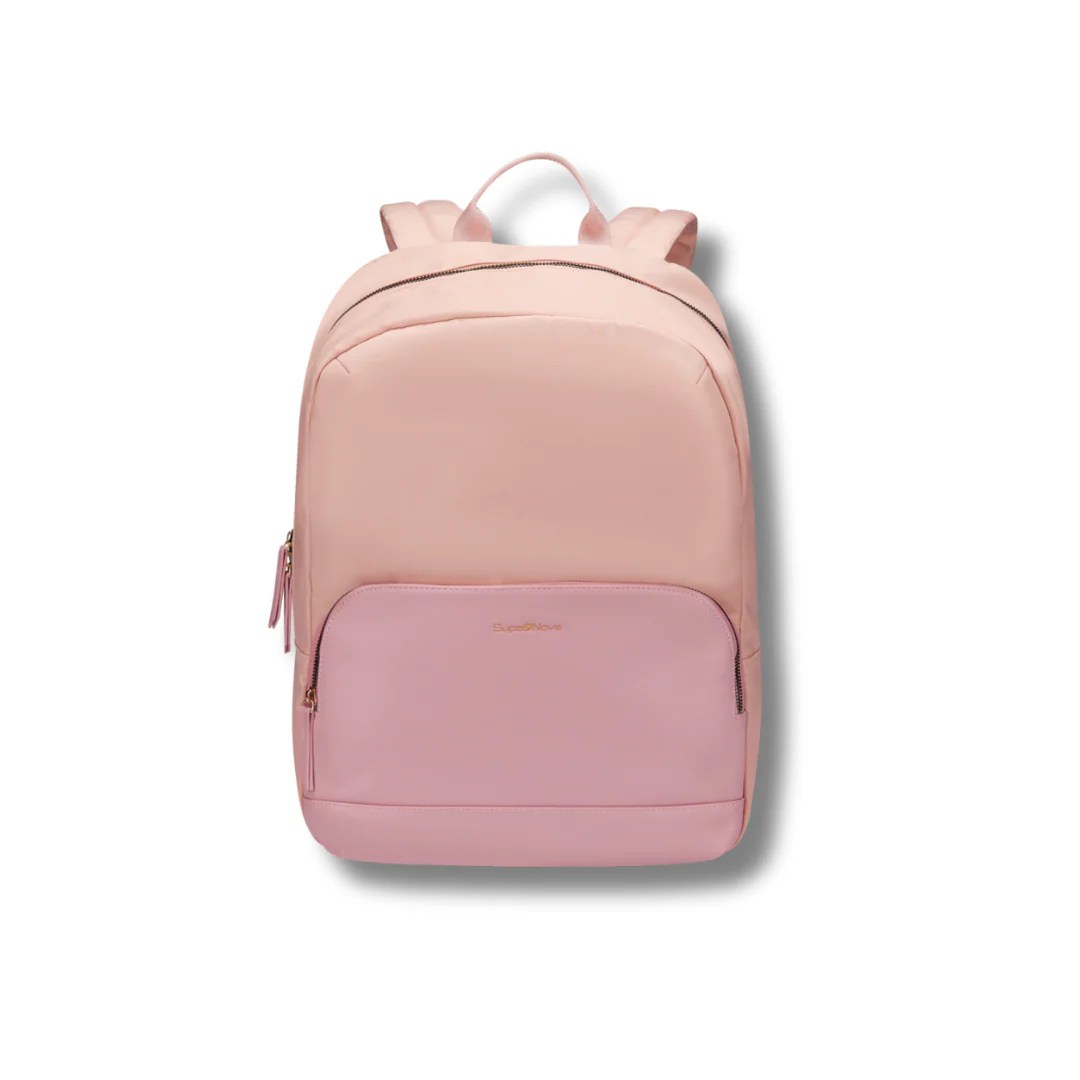 Bags Computer Mania