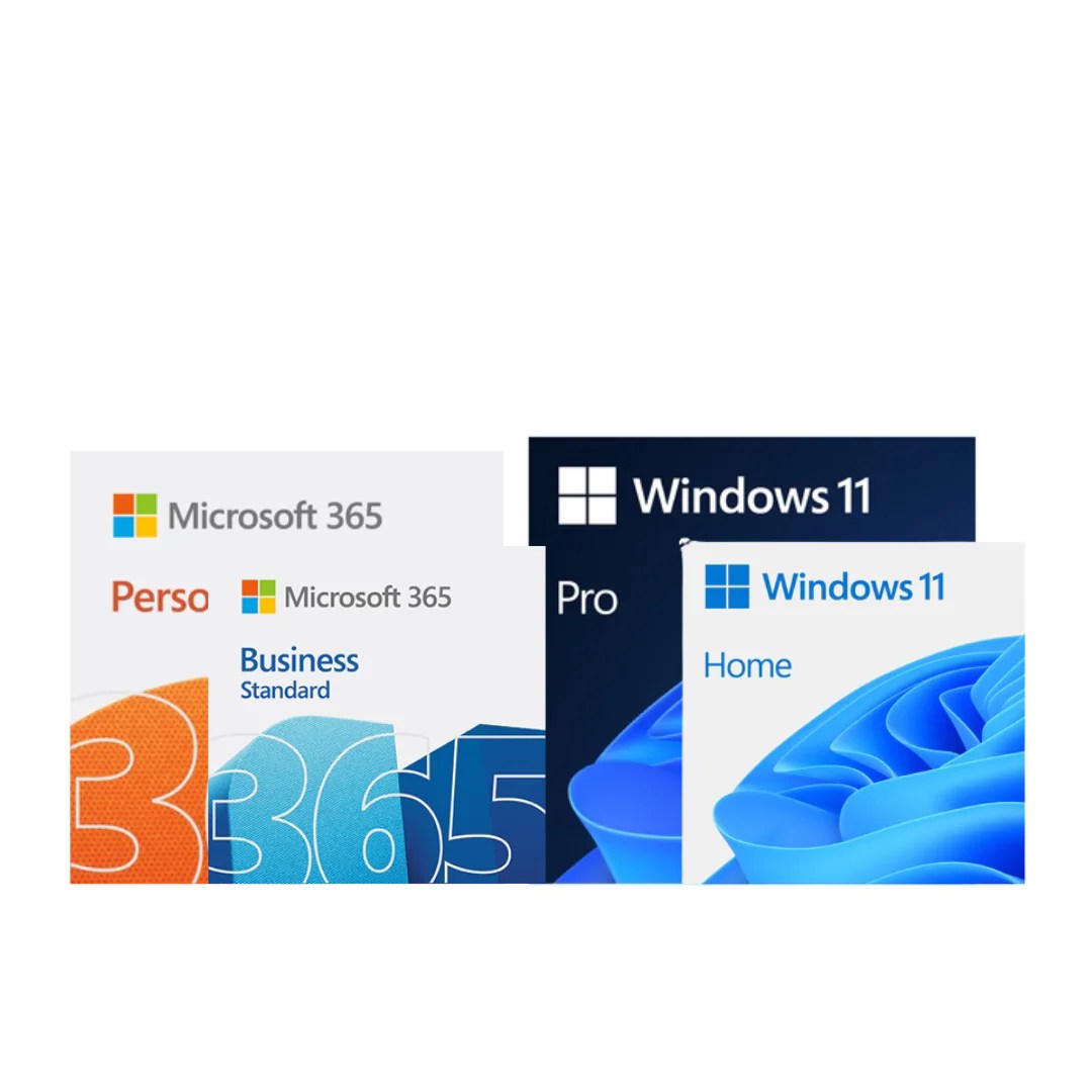 Software Page Computer Mania