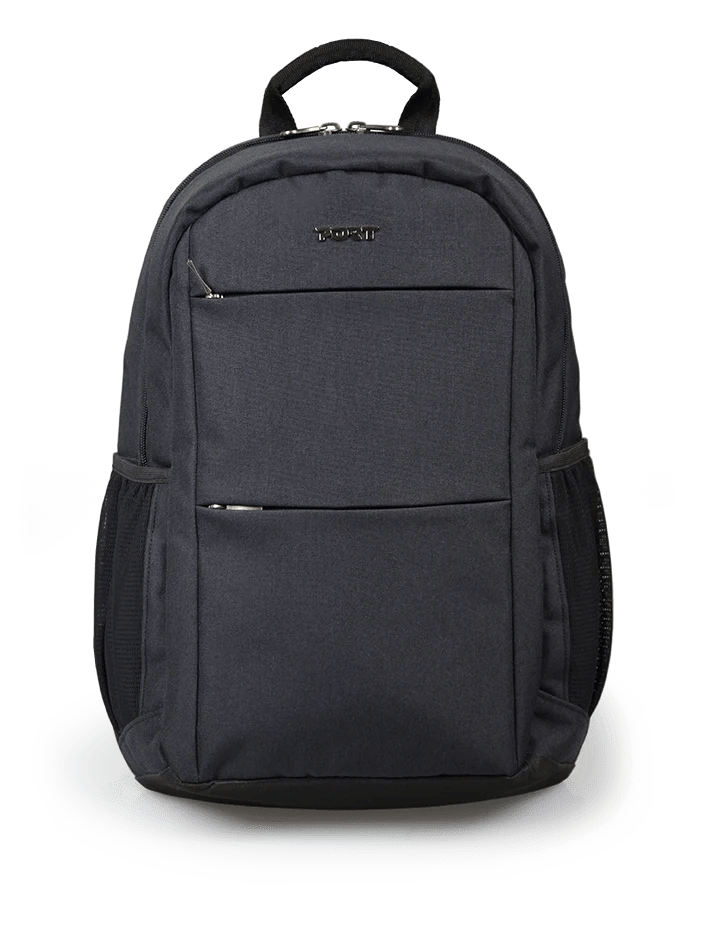 Bags Computer Mania