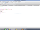 Reverse An Array