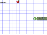 Python Game Programming Lessons 15 Hr