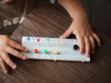 10 Skills Necessary For Coding Computer Science Zone