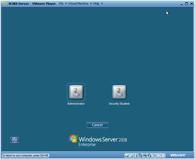 How to set up roaming profiles | Yogesh