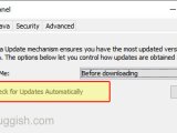 How To Update Java In Windows 10 Computersluggish