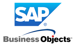 Sap Business Objects Logo Png - Businessobjects Business Intelligence ...