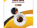 Cc 210 Core Java With Cc 214 Practical The Computer World