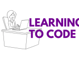 Learning To Code Who Should Learn It And Why Computing For All