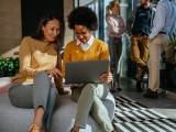 2025 Sme Data Security 7 Essentials 90 Day Plan Perth