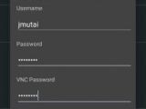 How To Run Linux On Android Without Root Using Userland Computingforgeeks