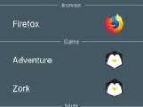 How To Run Linux On Android Without Root Using Userland Computingforgeeks