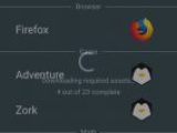 How To Run Linux On Android Without Root Using Userland Computingforgeeks
