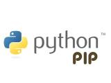 Install Pip Python Package Manager On Freebsd 12 Computingforgeeks