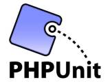 Install Phpunit On Centos 8 7 Fedora 40 39 38 37 36 Computingforgeeks