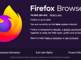 How To Install Firefox Browser On Ubuntu 22 04 20 04 Computingforgeeks