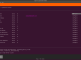 Setup Single Node Openstack On Ubuntu 18 04 With Conjure Up