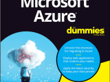 Best Books To Master Azure Cloud Platform In 2024 Computingforgeeks