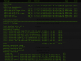 Install Saltstack Master Minion On Centos 8 Rocky Linux 8