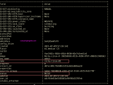 How To Install Java Jdk On Kali Linux Computingforgeeks