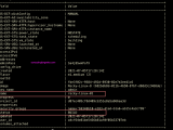 How To Run Linux On Android Without Root Using Userland Computingforgeeks
