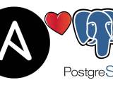 How To Manage Postgresql Database With Ansible Computingforgeeks