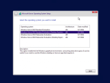 Install Windows Server 2022 Step By Step With Screenshots