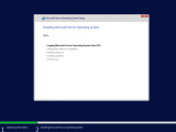 Install Windows Server 2022 Step By Step With Screenshots