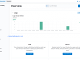 Run Elastic Stack Elk On Docker Containers With Guide