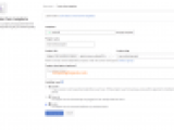 Run Gitlab In Docker Containers Using Docker Compose Computingforgeeks