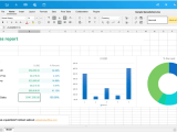 How To Integrate Onlyoffice Docs And Nextcloud On Ubuntu