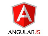 Manage Angular Projects With Angular Cli Guide Computingforgeeks