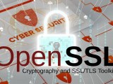 How To Install Openssl 1 1 X On Centos 7 Rhel 7 Computingforgeeks