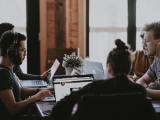 Understanding The Intersection Between Artificial Intelligence Image