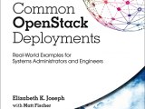 Best Books For Learning Openstack Cloud Platform 2025 Computingforgeeks
