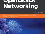 Best Books For Learning Openstack Cloud Platform 2025 Computingforgeeks