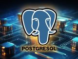 How To Manage Postgresql Database With Ansible Computingforgeeks