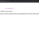 How To Run Headscale With Ui In Docker Container Guide
