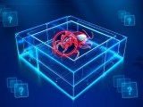 Windows And Linux Threats Malware Analysis In A Guide