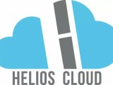 Helios And Nutanix Offer Multi Cloud Solution Services