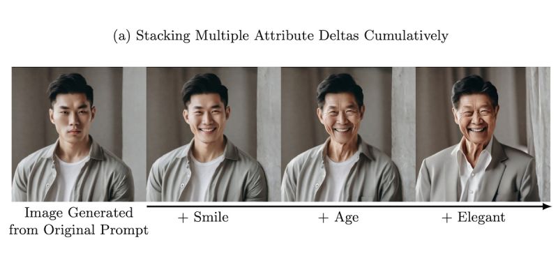 Github Carlcypress Multi Concept Attribute Reduction Source Code Of - Ultra HD Abstract Photo - Mobile