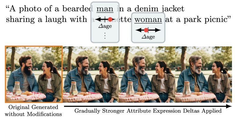 Github Carlcypress Multi Concept Attribute Reduction Source Code Of - Premium Abstract Picture Gallery - HD