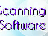 Discover Document Scanning Management System Software Comsac