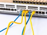 Audio Visual Solutions Comtec Data