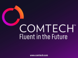 Comtech To Report Second Quarter Fiscal 2025 Results On March 12 2025