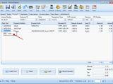 Getting Started Guide Enable And Setup Add Ons Voiding Of Payment