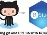 8 Git Y Github Con Rstudio Workshop Cdsb 2021 Flujos De Trabajo Con