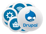 Drupal Module Development Services Comx Technologies