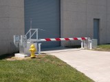 Perimeter Security Solutions Concentric Security
