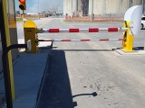 Perimeter Security Integration Concentric Security