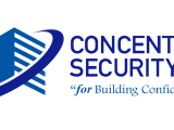 News Concentric Security